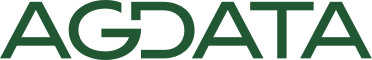 www.agdata.com - urlscan.io